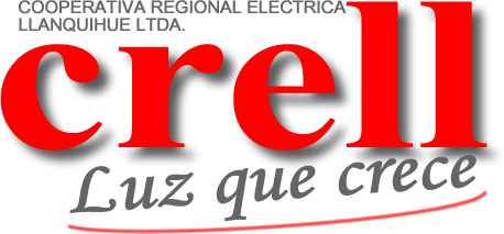 Crell Logo